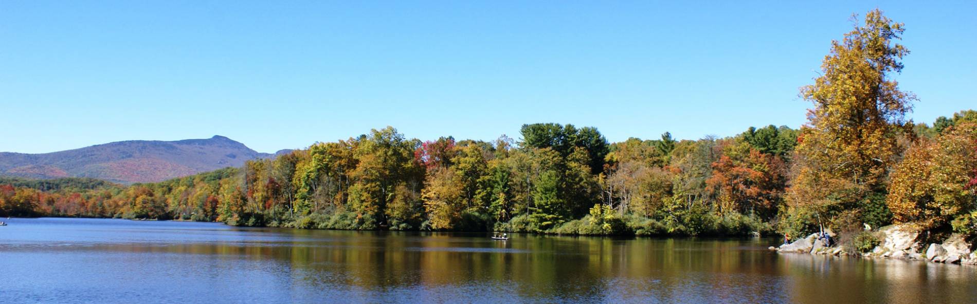 Blowing Rock Vacation Rentals | Blowing Rock Resort Rentals & Sales